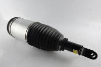 China Front Air Suspension Shock Dodge RAM 1500 4877147AF 4877146AF for sale