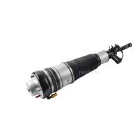China Pratical And Durable Front Shock Absorber  4F0616039AA  4F0616040AA for sale