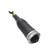 China Front Placement Shock Absorber  4Z7413031A  Long-Lasting Durability for sale