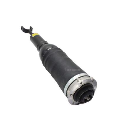 China Front Placement Shock Absorber  4Z7413031A  Long-Lasting Durability for sale