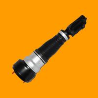 China Mercedes-Benz W221 Front Air Shock 2Matic 2007-2012 2213209913 for sale