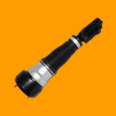 China Mercedes-Benz W221 Front Air Shock 2Matic 2007-2012 2213209913 for sale