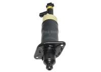China Rear Shock Absorber  Superior Durability  4Z7616051A   4Z7616052A for sale