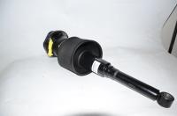 China Front And Rear Air suspension shock air strut For LEXUS LS430 UCF30 for sale