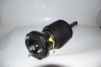 China Front And Rear Air suspension shock air strut For LEXUS LS430 UCF30 for sale