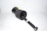 China Front And Rear Air suspension shock air strut For LEXUS LS430 UCF30 for sale