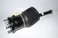 China Front And Rear Air suspension shock air strut For LEXUS LS430 UCF30 for sale