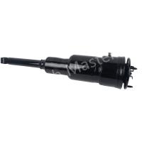 China Rear Air Suspension Shock Absorber LEXUS XF40 LS460 LS600 48090-50201 for sale