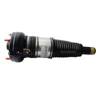 China Optimal Performance Front Shock Absorber  4H0616039AD  4H0 616 040AD for sale
