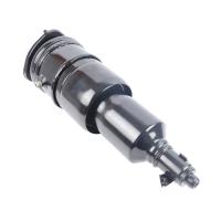 China Front Air Suspension shock for Lexus UVF4 USF40 LS600H LS460 AWD for sale