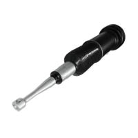 China Air Suspension Shock Absorber Rolls-Royce Phantom 37106796508 37106796511 for sale