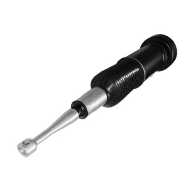 China Air Suspension Shock Absorber Rolls-Royce Phantom 37106796508 37106796511 for sale