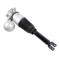 China VW Phaeton rear air suspension shock absorber 3D0616001 3D0616002 for sale