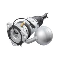 China VW Phaeton rear air suspension shock absorber 3D0616001 3D0616002 for sale