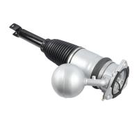 China VW Phaeton rear air suspension shock absorber 3D0616001 3D0616002 for sale