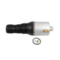 China Air Suspension Kit VW Phaeton Bentley Continental GT 3D5616039 Air Spring for sale