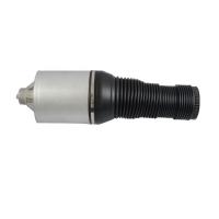 China Air Suspension Kit VW Phaeton Bentley Continental GT 3D5616039 Air Spring for sale