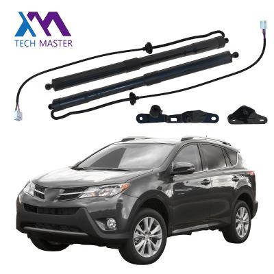 China 6892009010 6891009010 Rear Power Lift Gate For TOYOTA RAV4 2013-2018 for sale