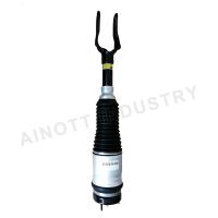 China Front Air Suspension Shock air strut for Jeep grand Cherokee 68231882AA for sale