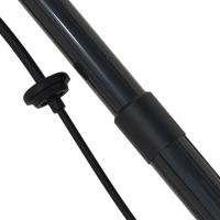 China 6892042020 6891042060 Rear Power Lift Gate For TOYOTA RAV4 2019- Black for sale