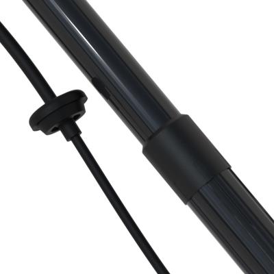 China 6892042020 6891042060 Rear Power Lift Gate For TOYOTA RAV4 2019- Black for sale