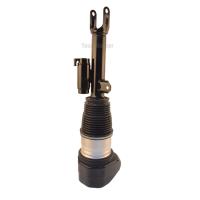 China Endurable Front Air Suspension Shock Absorber  37106877553  37106877554 for sale
