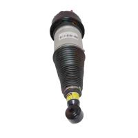 China Rear Air suspension shock absorber air strut Jaguar XJ XJ8 XJR C2C41341 for sale