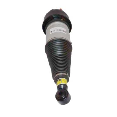 China Rear Air suspension shock absorber air strut Jaguar XJ XJ8 XJR C2C41341 for sale