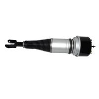 China Front air suspension shock absorber for Jaguar XJ XJ8 XJR C2C41347 C2C39763 for sale