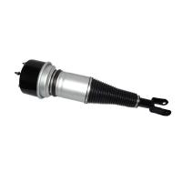 China Front air suspension shock absorber for Jaguar XJ XJ8 XJR C2C41347 C2C39763 for sale