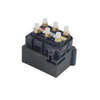 China Air Valve Block Mercedes-Benz W213 W253 C238 0993200200 0993200258 for sale