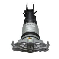 China Affordable Front Air Suspension Shock Absorber   95534303420  95534303421 for sale