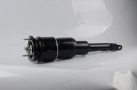 China Air suspension part air strut LEXUS XF40 LS460 RWD 48020-50271 for sale