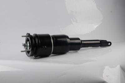 China Air suspension part air strut LEXUS XF40 LS460 RWD 48020-50271 for sale