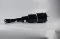 China Air suspension part air strut LEXUS XF40 LS460 RWD 48020-50271 for sale