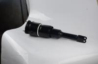 China Air suspension part air strut LEXUS XF40 LS460 RWD 48020-50271 for sale