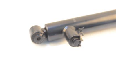 China rear Air Suspension shock absorber Air Strut  XC90 V90 XC60 31658382 for sale