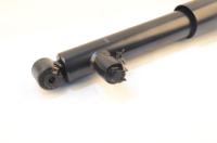 China rear Air Suspension shock absorber Air Strut  XC90 V90 XC60 31658382 for sale