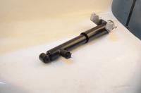China rear Air Suspension shock absorber Air Strut  XC90 V90 XC60 31658382 for sale
