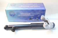 China rear Air Suspension shock absorber Air Strut  XC90 V90 XC60 31658382 for sale