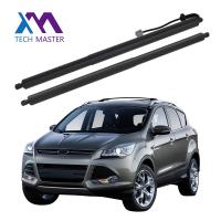 China CJ54S402A55AD Rear Left Power Lift Gate For FORD KUGA & Escape 2013-2019 for sale