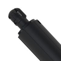 China CJ54S402A55AD Rear Left Electric Tailgate Gas Strut For FORD KUGA & Escape Black for sale