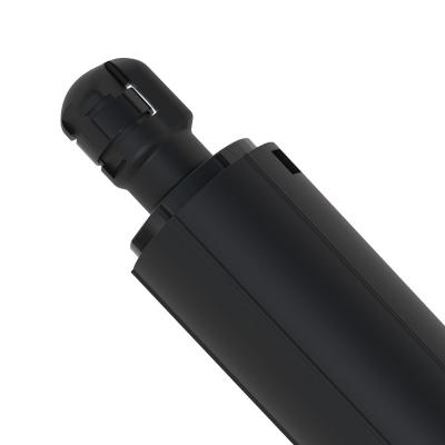 China CJ54S402A55AD Rear Left Electric Tailgate Gas Strut For FORD KUGA & Escape Black for sale