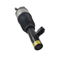 China Front Air Suspension Shock  XC40 XC60 Air Strut 31429974 32269551 for sale