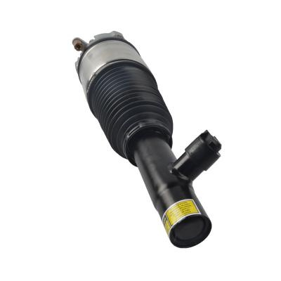 China Front Air Suspension Shock  XC40 XC60 Air Strut 31429974 32269551 for sale