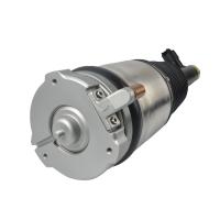 China Front Air Suspension Shock  XC40 XC60 Air Strut 31429974 32269551 for sale