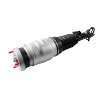 China Air suspension shock Absorber Hyundai Genesis Equus Centennial 54611-3N500 for sale