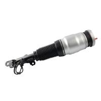 China Air suspension shock Absorber Hyundai Genesis Equus Centennial 54611-3N500 for sale