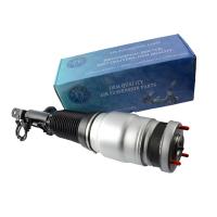 China Air suspension shock Absorber Hyundai Genesis Equus Centennial 54611-3N500 for sale