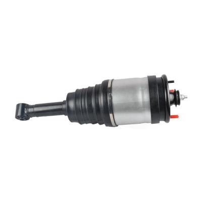 China Rear Air Suspension Shock For Discovery 3 / 4 Range Rover L320 LR041110 for sale